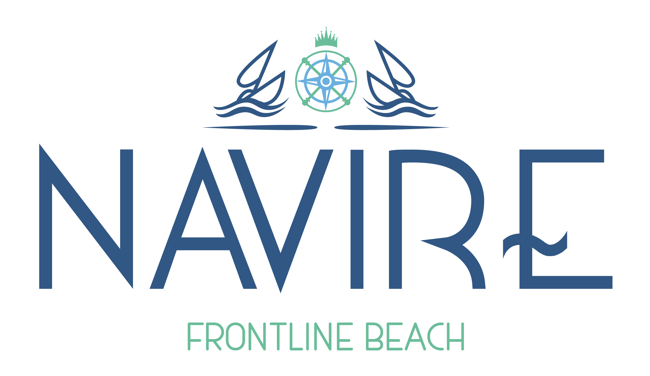 Navire